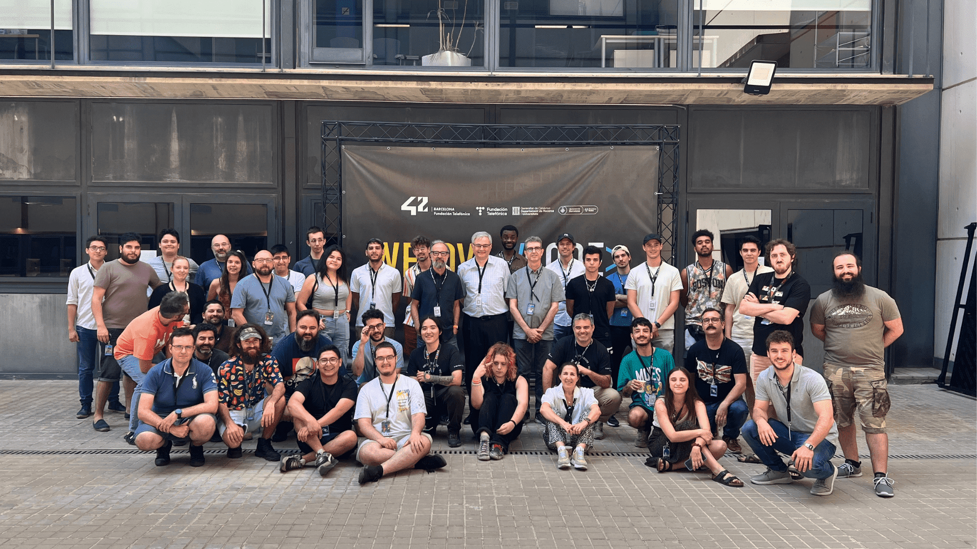 Nuevas ediciones de Piscine Discovery Women's Edition